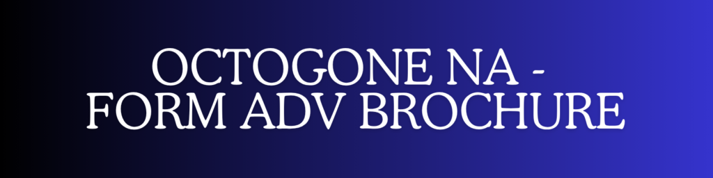 Octogone – SOLUTIONS | Octogone